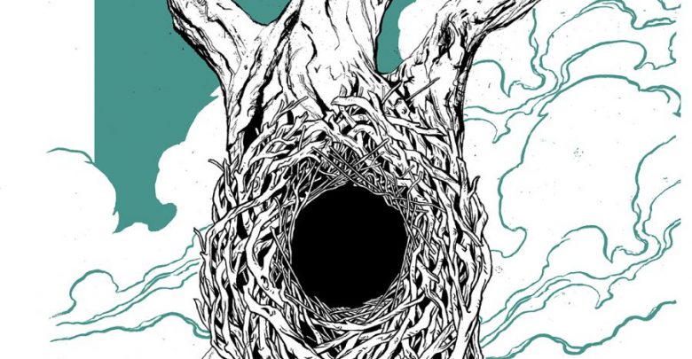 “Primitive Man and Massive Courageous – June 2019 Tour” by Ryan Mowry ...