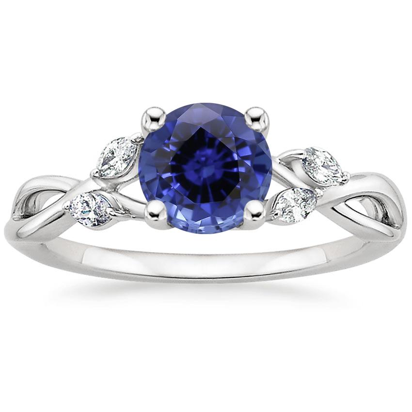 Gemstone Meanings: The Stunning Symbolism of Your Jewels - blog ...