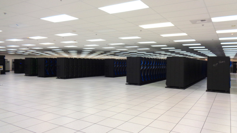 Why Do We Want Supercomputers and Who Is Utilizing Them? - blog ...