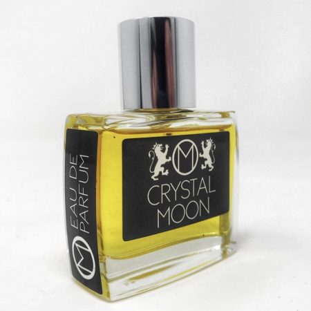 Maher Olfactive Crystal Moon Winner - blog.surfavenuemall.com