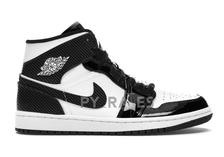 Nike Dunks And Air Jordan 1s Deliberate For All-Star 2021 - blog ...